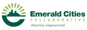 About Us | Emerald Cities Collaborative (ECC)