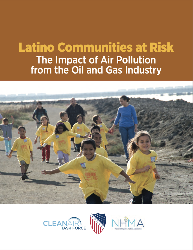 Emerald Cities Collaborative's High Road resources