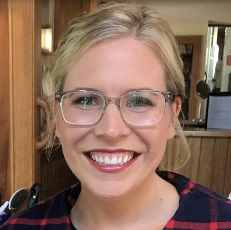 Anchors in Resilient Communities (ARC)