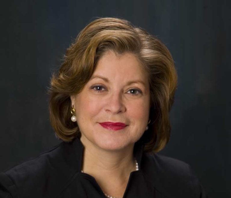 Emerald Cities Collaborative Official Website | Emeraldcities.org