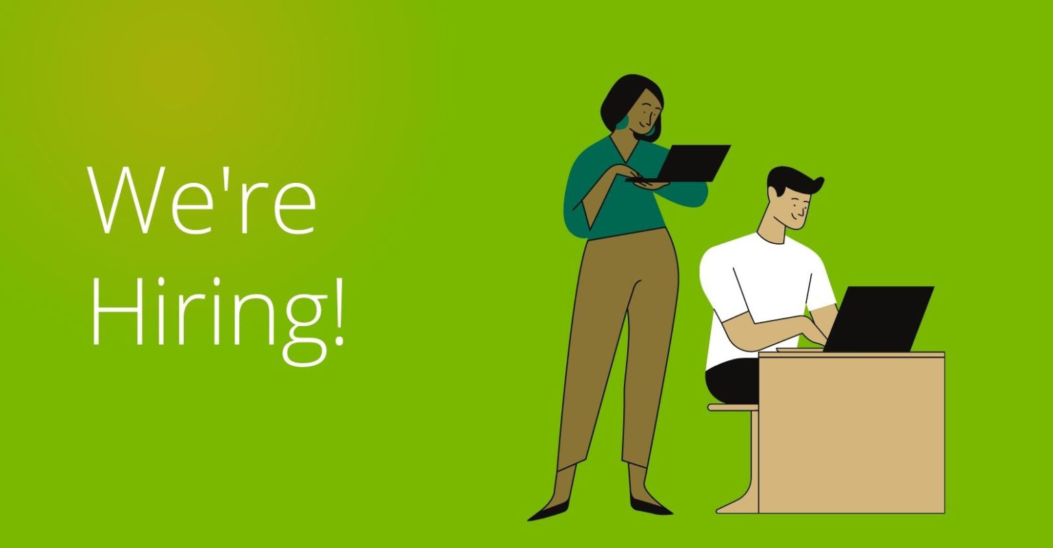 Emerald Cities Collaborative Official Website | Emeraldcities.org