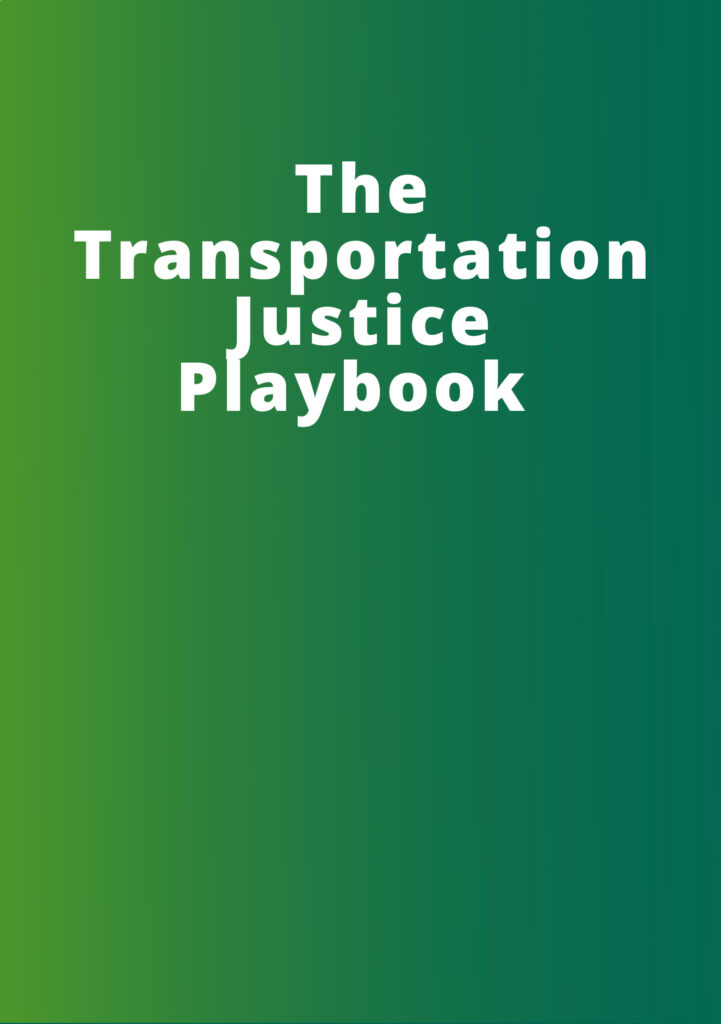 j40Playbook » emeraldcities.org