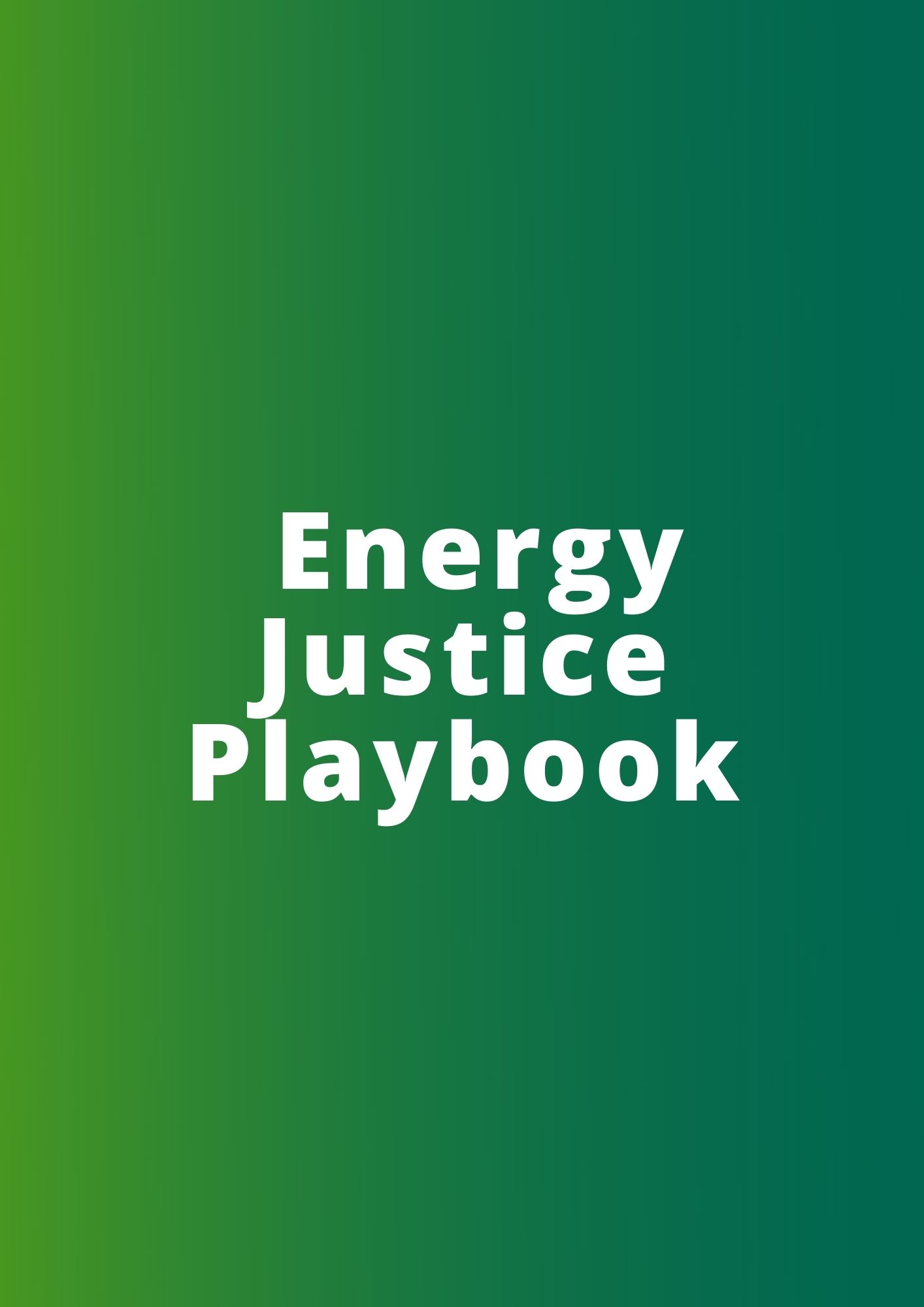 j40Playbook » emeraldcities.org