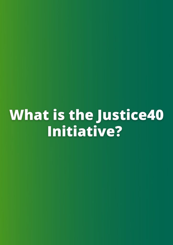 j40Playbook » emeraldcities.org