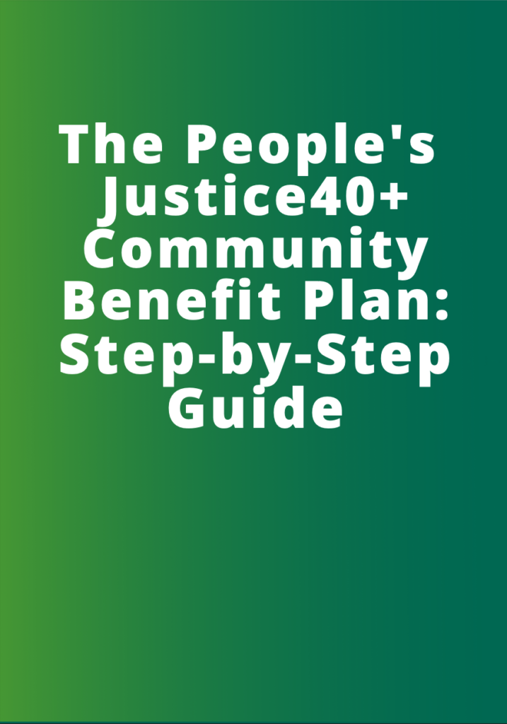 j40Playbook » emeraldcities.org