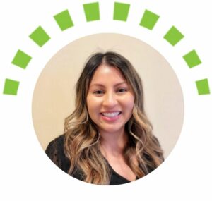 About Us | Emerald Cities Collaborative (ECC)