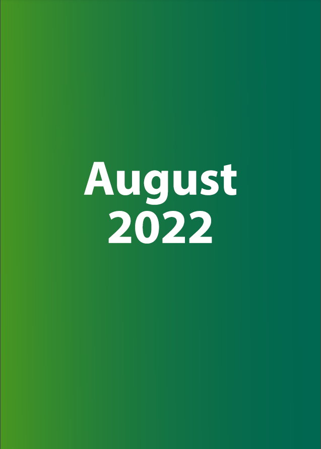 j40Playbook » emeraldcities.org