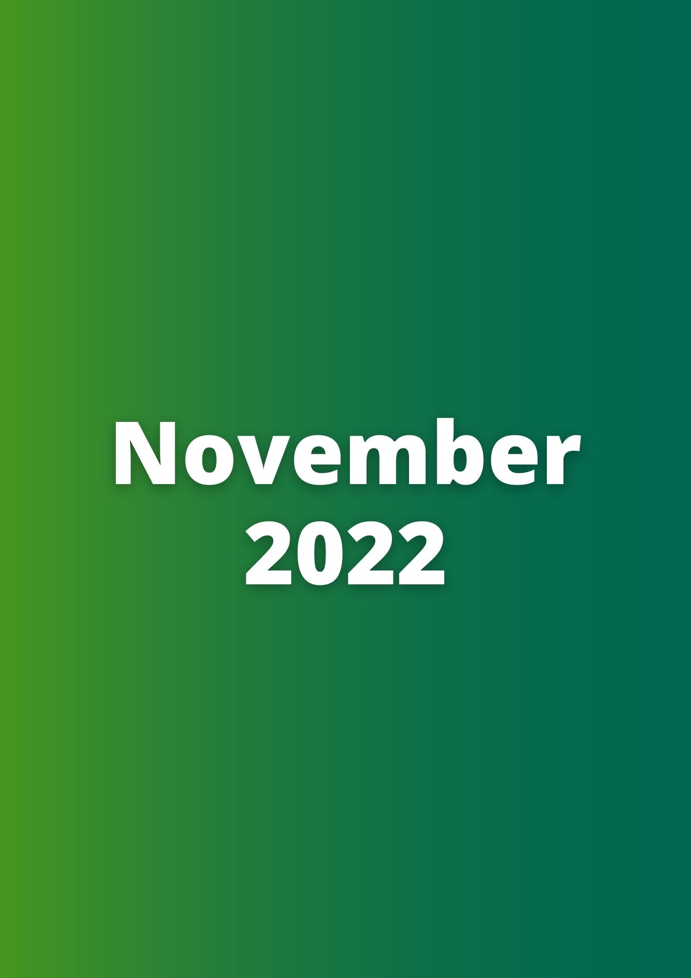 j40Playbook » emeraldcities.org