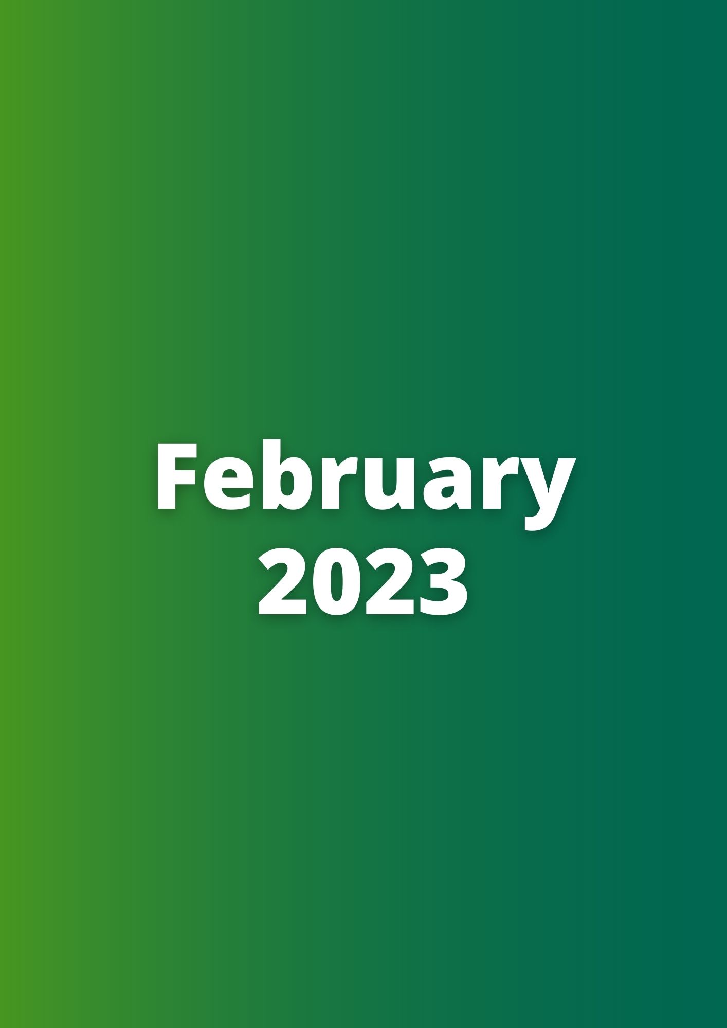 j40Playbook » emeraldcities.org