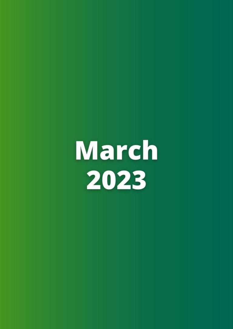 j40Playbook » emeraldcities.org