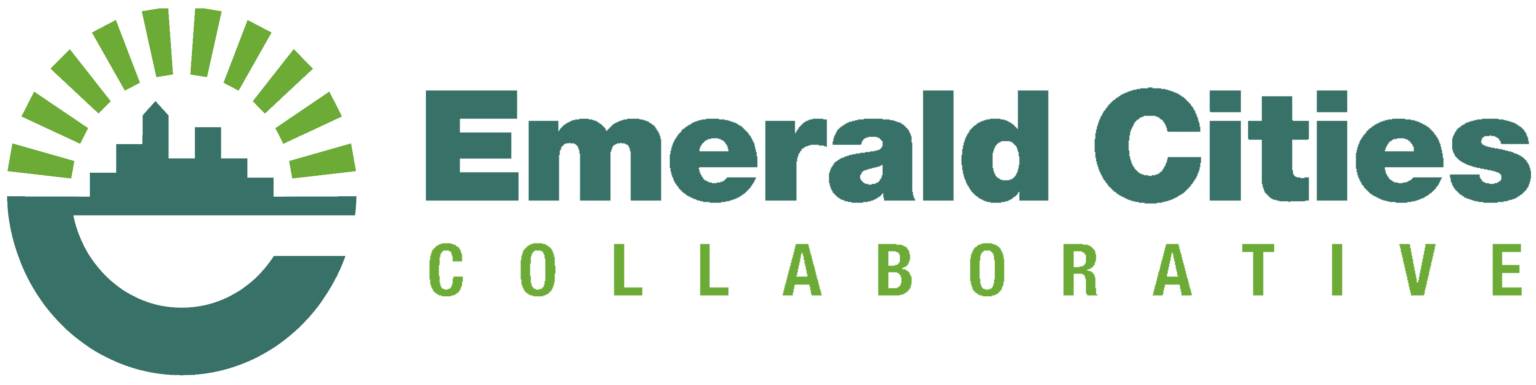 Emerald Cities Collaborative Official Website | Emeraldcities.org