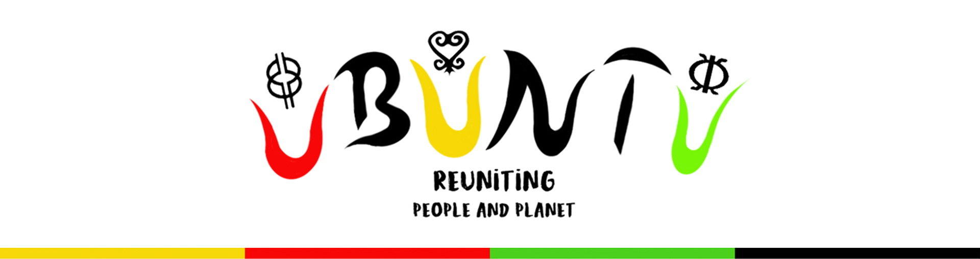 Ubuntu » emeraldcities.org