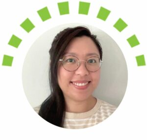 About Us | Emerald Cities Collaborative (ECC)