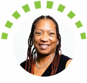 About Us | Emerald Cities Collaborative (ECC)