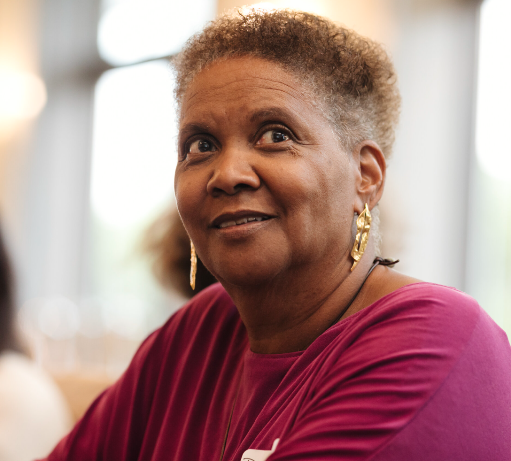 Ubuntu » emeraldcities.org