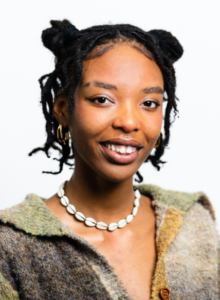 Ubuntu » emeraldcities.org