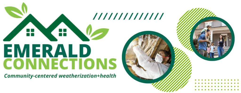 Emerald Connections » emeraldcities.org