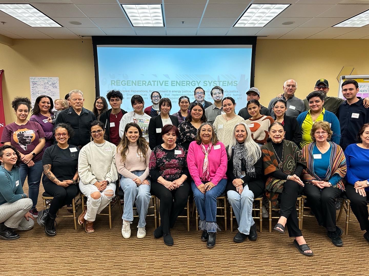 ECCB » emeraldcities.org