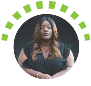 About Us | Emerald Cities Collaborative (ECC)