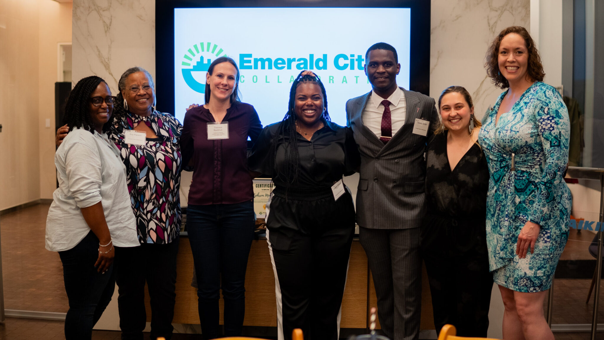 DMV » emeraldcities.org