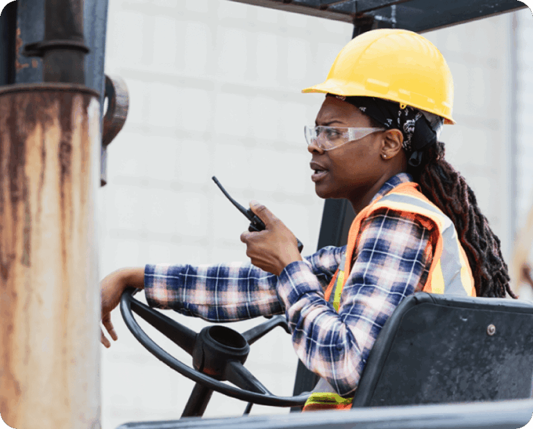 About Us | Emerald Cities Collaborative (ECC)