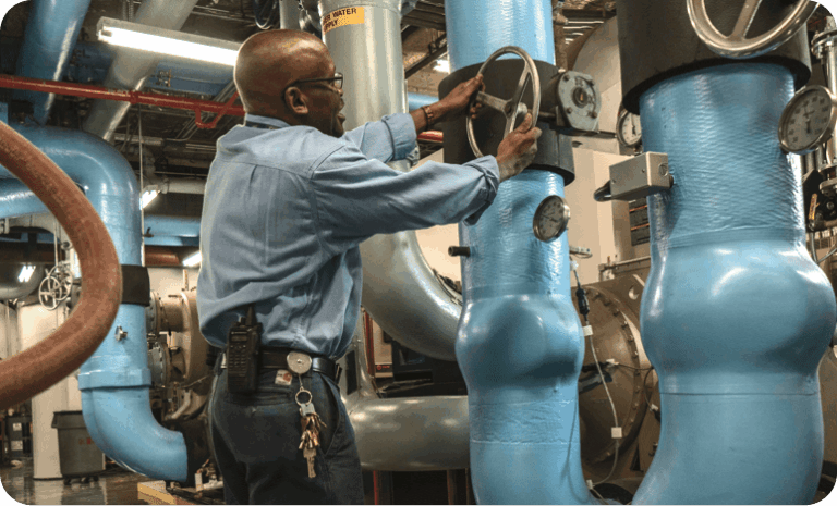 About Us | Emerald Cities Collaborative (ECC)